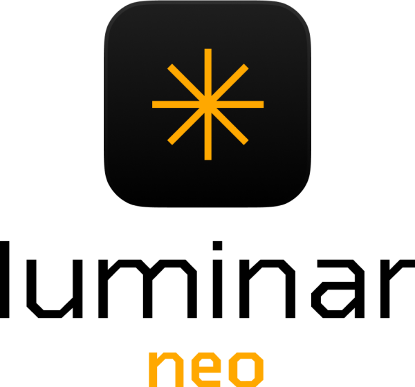 Luminar Neo avis : le logiciel idéal pour simplifier vos photographies
